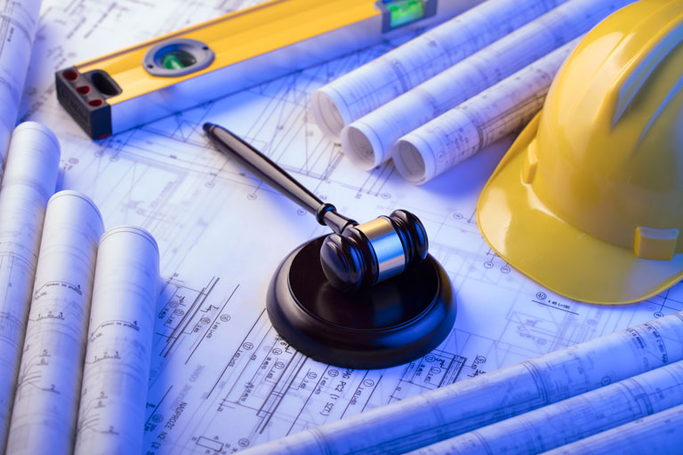 QuestCDN - Project Bid Management System for Construction