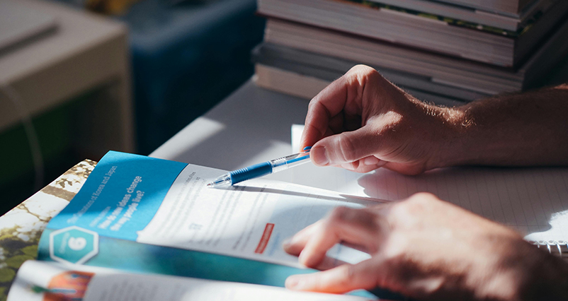 Solicitors - QuestCDN